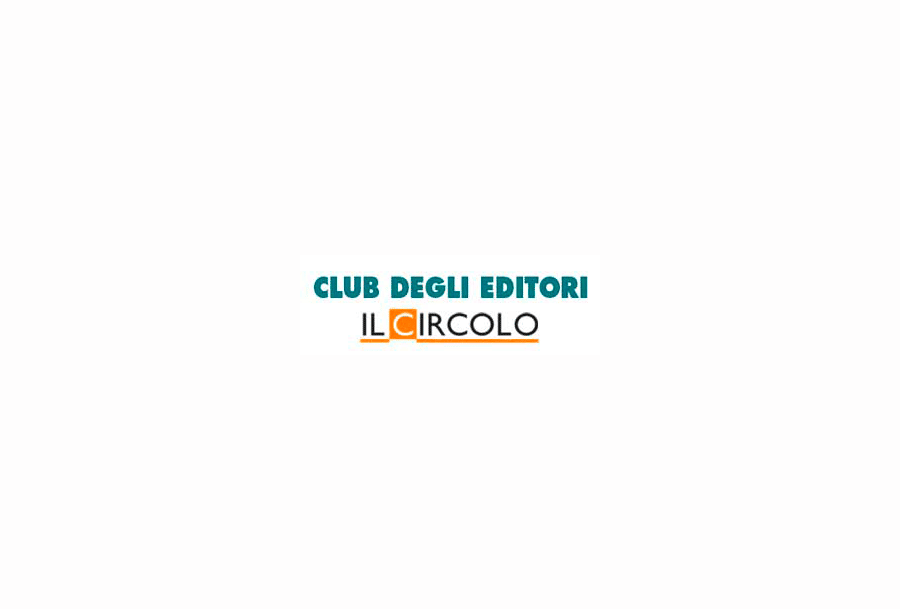 Come Fare la Disdetta da Club degli Editori